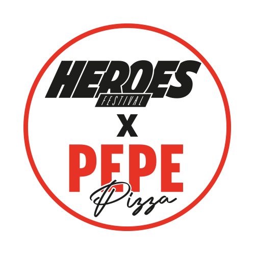 Home - PEPE im Campus | Erlangen